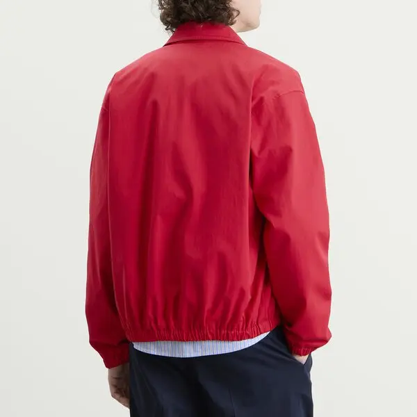 Drole De Monsieur Drôle Jacket