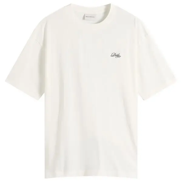 Drole De Monsieur Drôle Belissima T-shirt