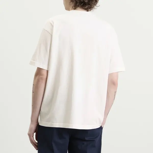 Drole De Monsieur Drôle Belissima T-shirt