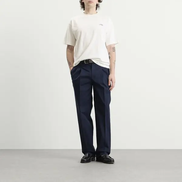 Drole De Monsieur Drôle Belissima T-shirt