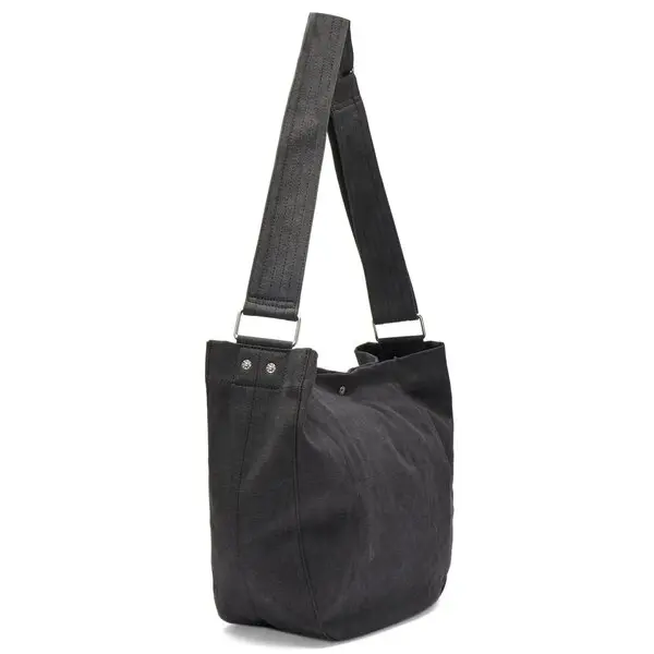 A.p.c. Journal Bag