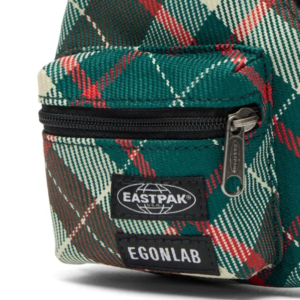 EASTPAK X Egonlab Belt Padded