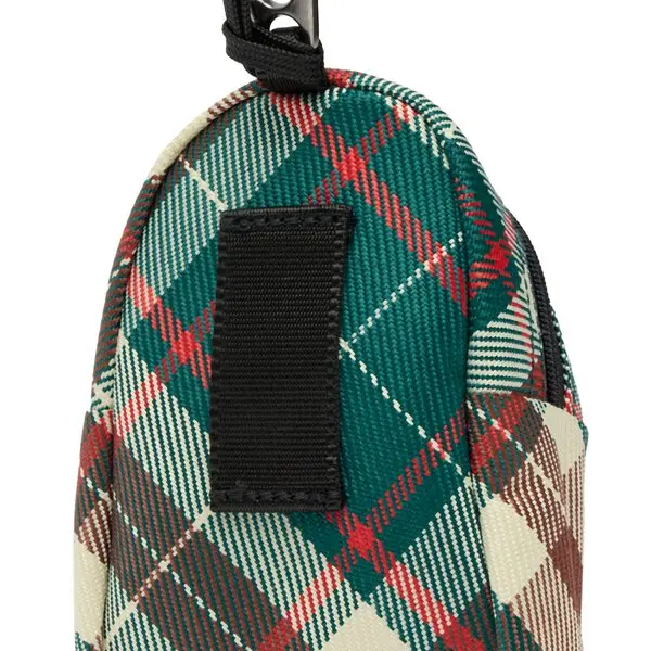 EASTPAK X Egonlab Belt Padded