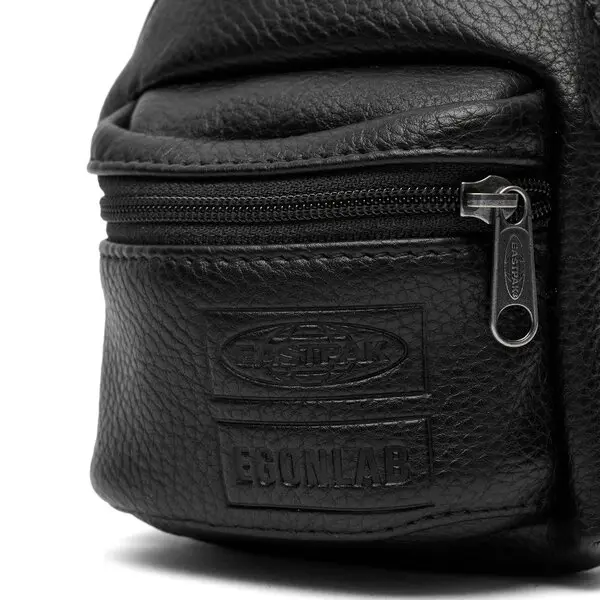 EASTPAK X Egonlab Belt Padded