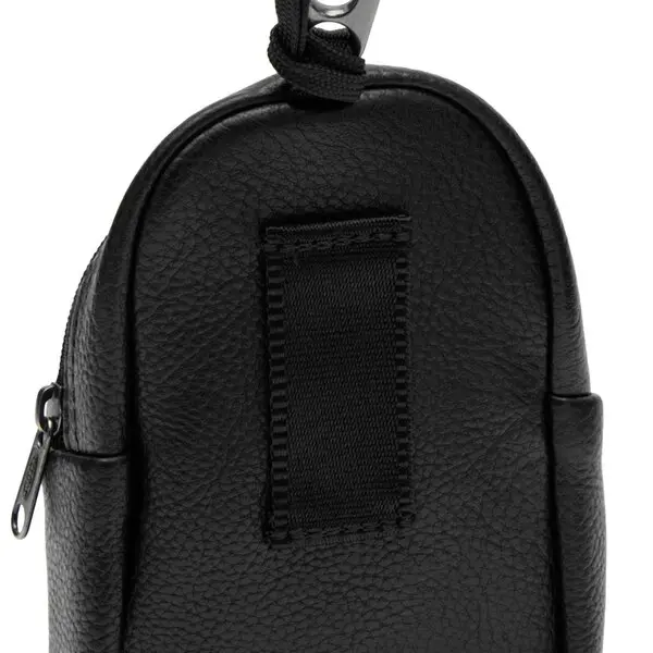 EASTPAK X Egonlab Belt Padded