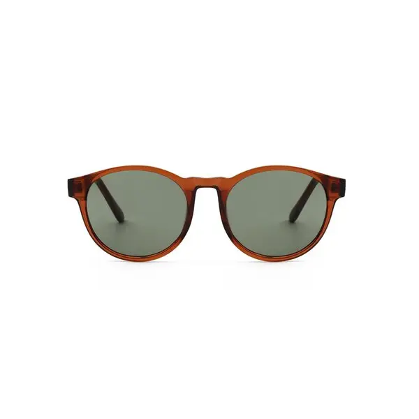 A. Kjærbede Marvin Transparent