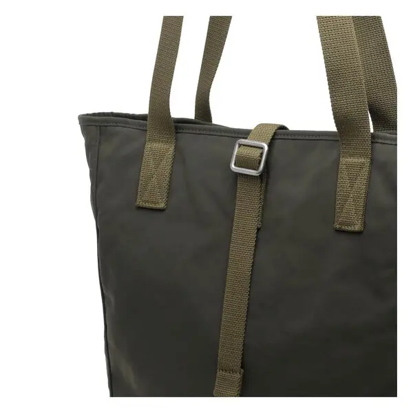 A.p.c. Archive Tote Bag