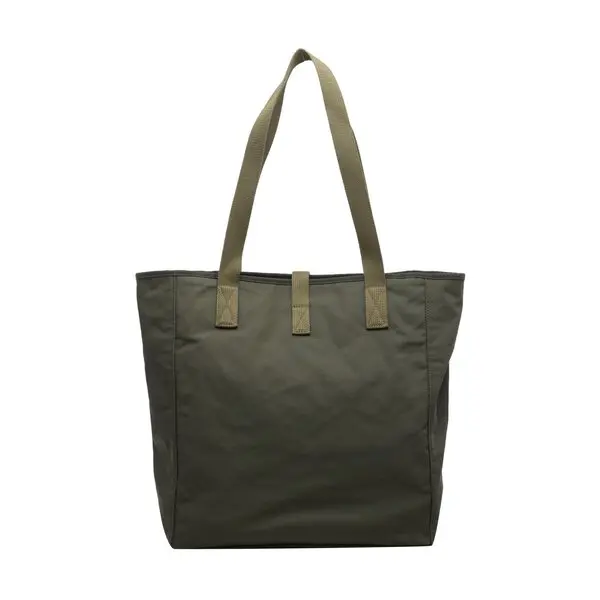A.p.c. Archive Tote Bag