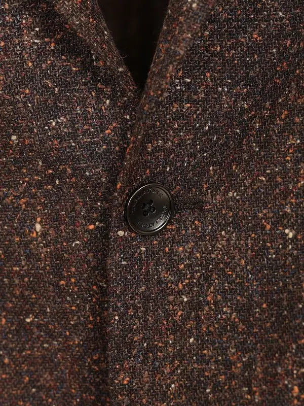 Tagliatore Monte Carlo Blazer