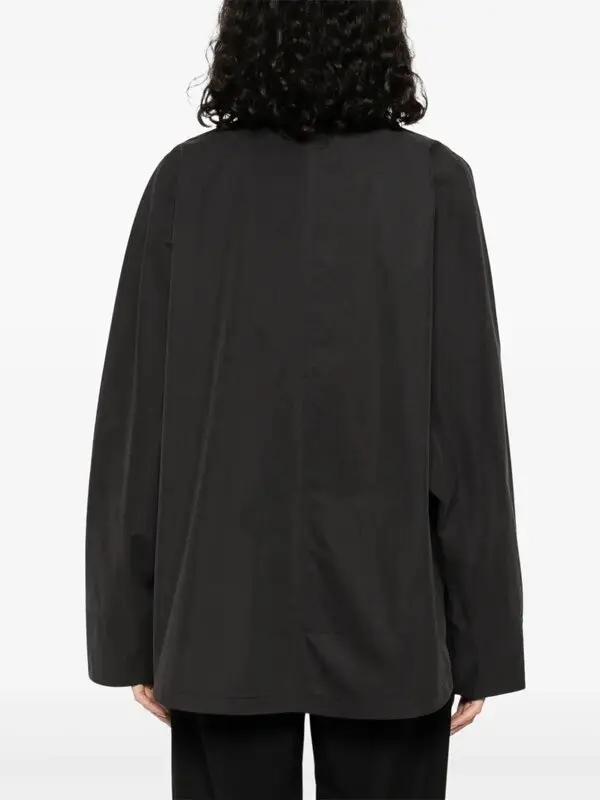 TOTEME Parachute Jacket