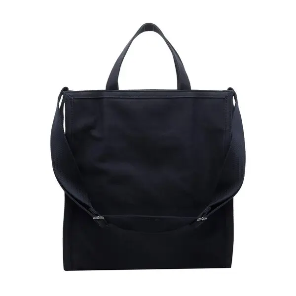 A.p.c. Tote Bag - Blue