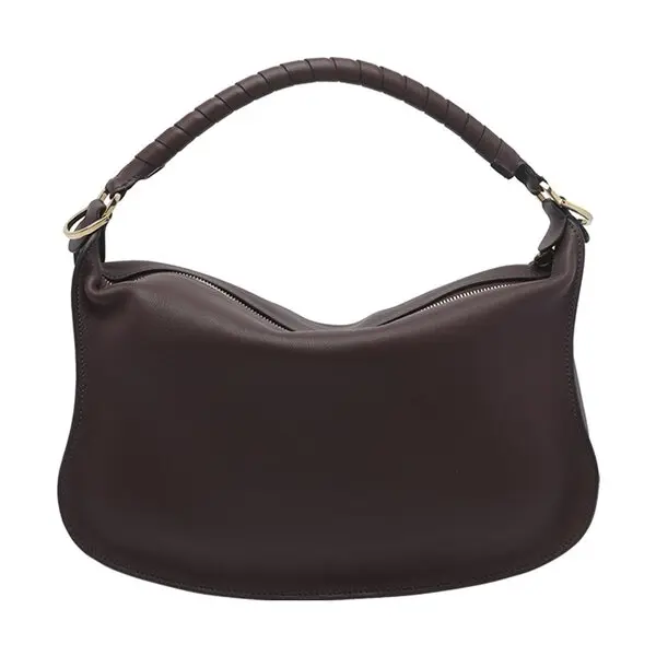 Chloé Marcie Shoulder Bag
