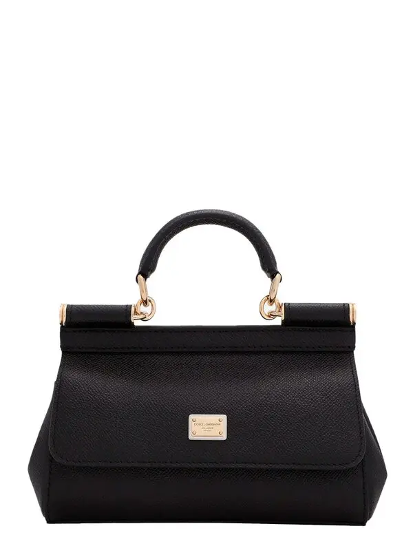 Dolce & Gabbana Sicily Small