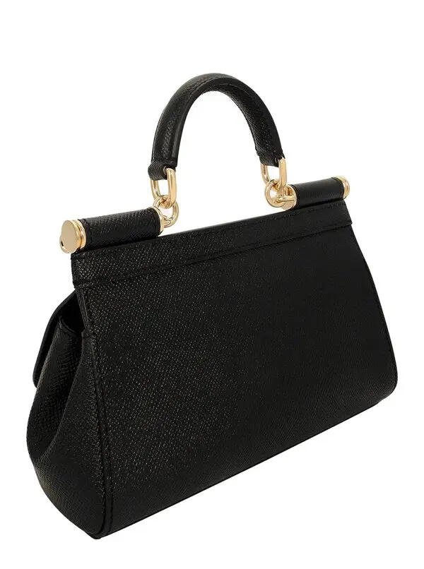 Dolce & Gabbana Sicily Small
