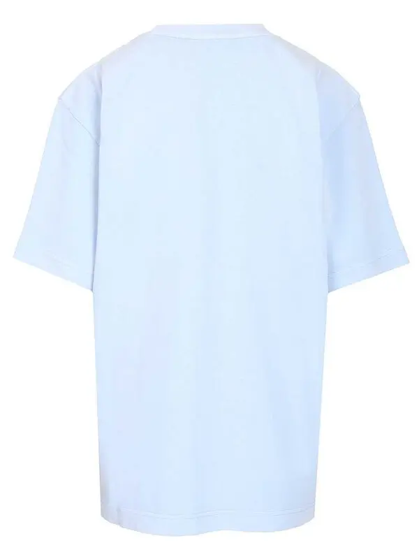 Jacquemus Pigmento T-shirt