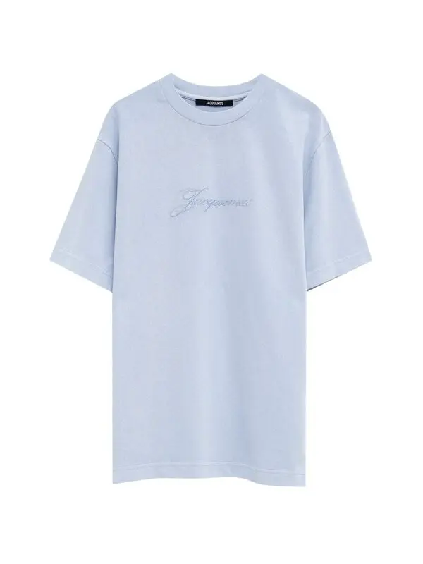 Jacquemus Pigmento T-shirt