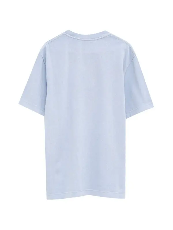 Jacquemus Pigmento T-shirt