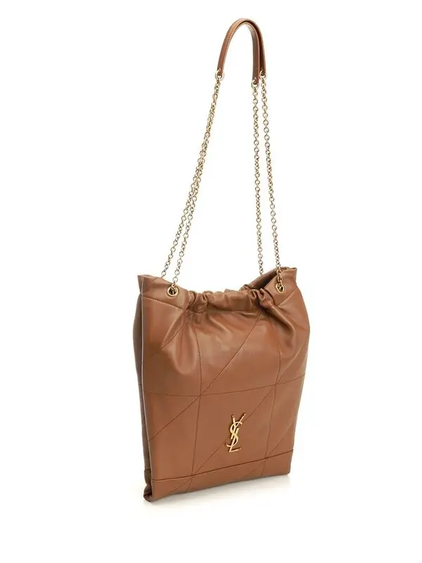 Saint Laurent Jamie Pouch Bag