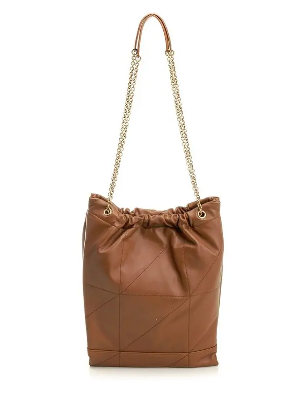Saint Laurent Jamie Pouch Bag