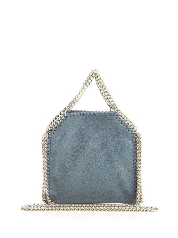 Stella McCartney Falabella Handbag