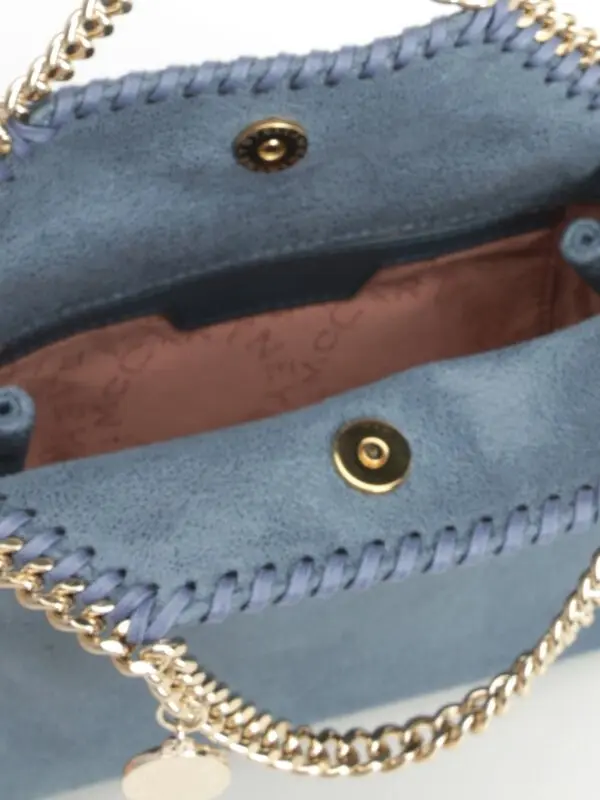 Stella McCartney Falabella Handbag