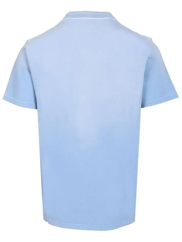 Loewe Cotton T-shirt