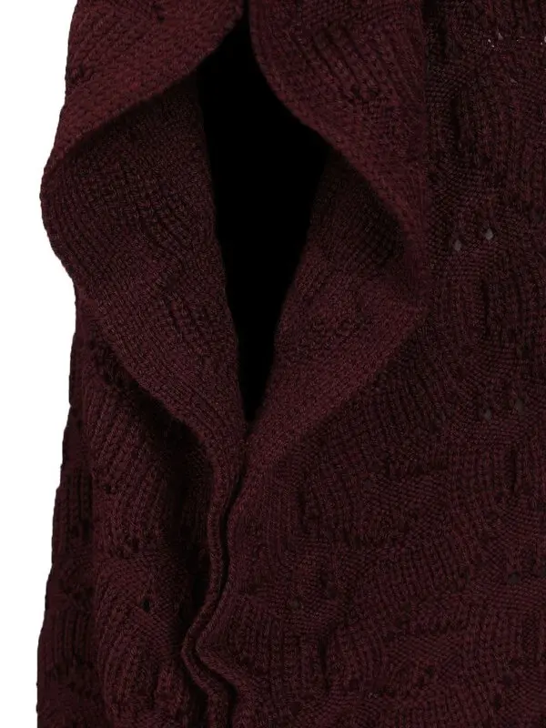 Etro Turtleneck Sweater