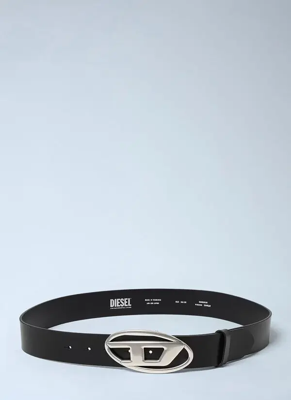 DIESEL® B-1dr Belt