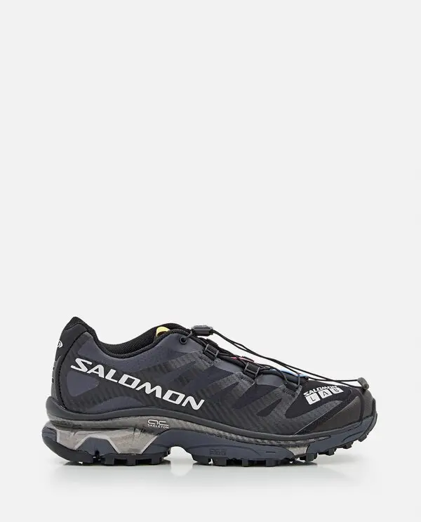 SALOMON Xt-4 Og