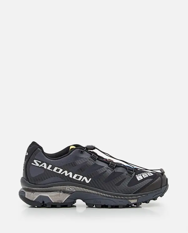 SALOMON Xt-4 Og Athletic Sneakers - Nero
