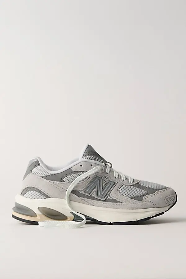 NEW BALANCE Abzorb 2010 Sneakers