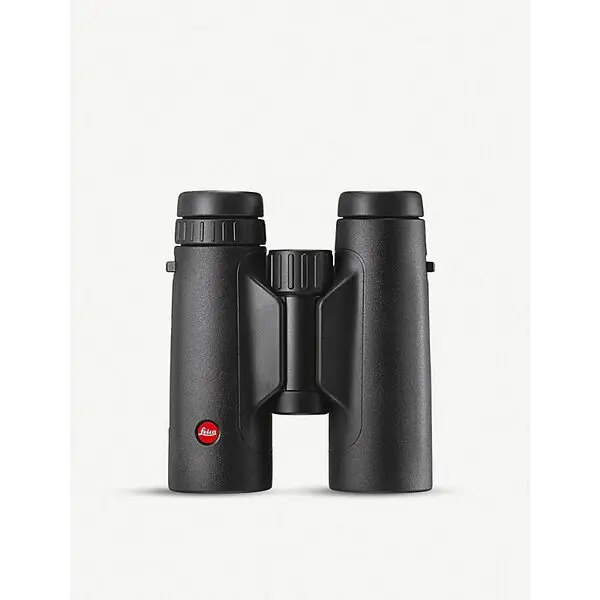 LEICA Trinovid Hd 10x42 Binoculars - One-color