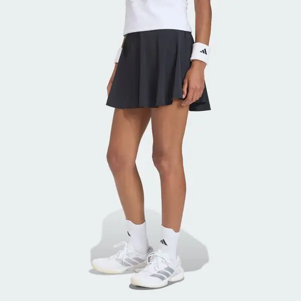 Adidas Tennis Climacool Match Skirt