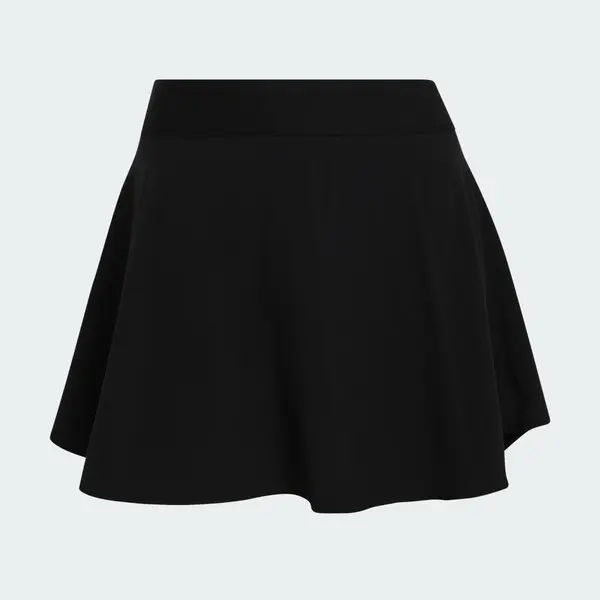 Adidas Tennis Climacool Match Skirt