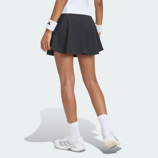 Adidas Tennis Climacool Match Skirt