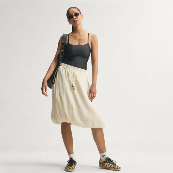 Adidas Originals Sport Tank Top