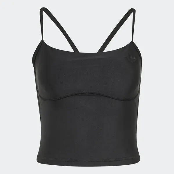 Adidas Originals Sport Tank Top