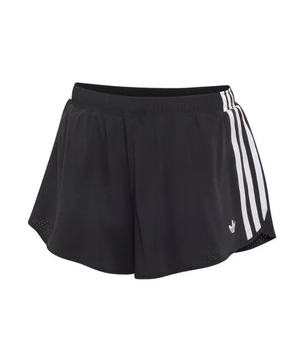 Adidas Originals Sport Shorts - Black