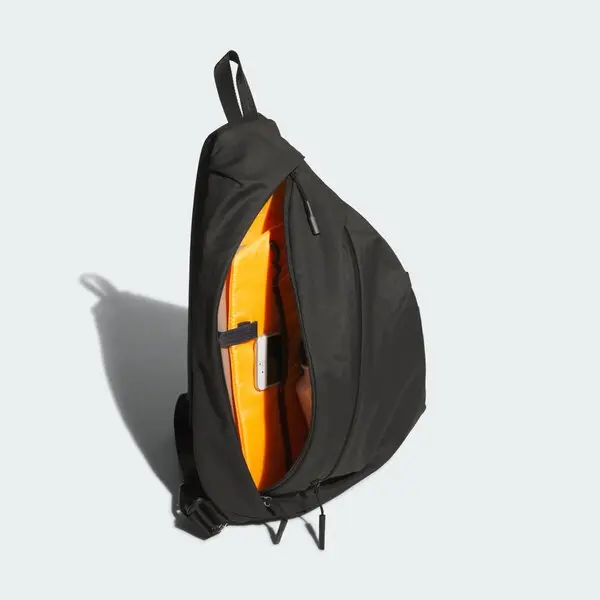 Adidas 4nwnl X-body Bag