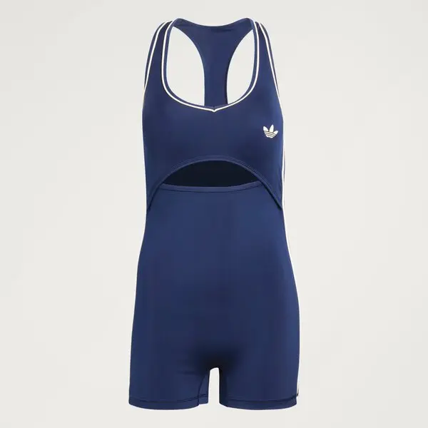 Adidas Originals Sport Bodysuit