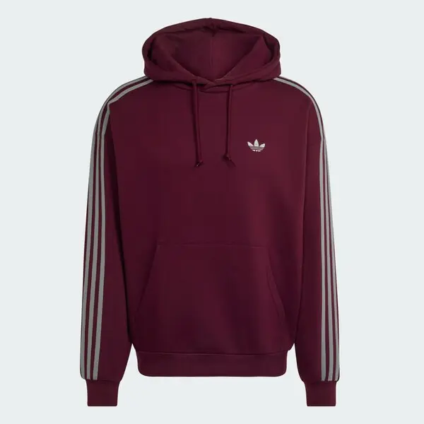 Adidas Adicolor Classics 3-stripes Hoody
