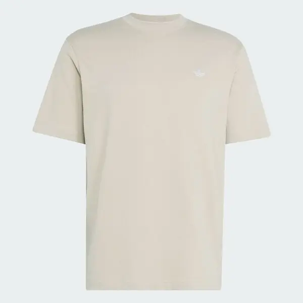 Adidas Trefoil Essentials T-shirt