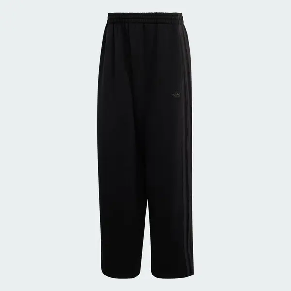 Adidas Adicolor Baggy Joggers