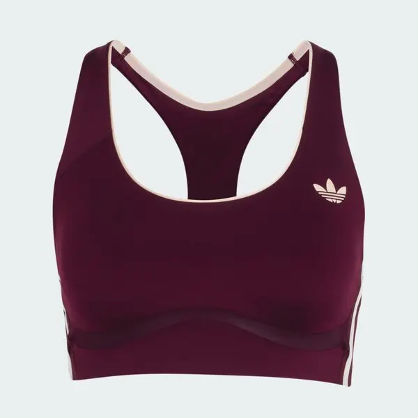 Adidas Originals Sport Medium Support Bra