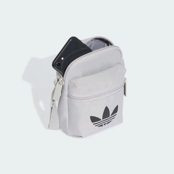 Adidas Adicolor Classic Festival Bag