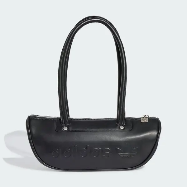 Adidas Elongated Bowling Bag