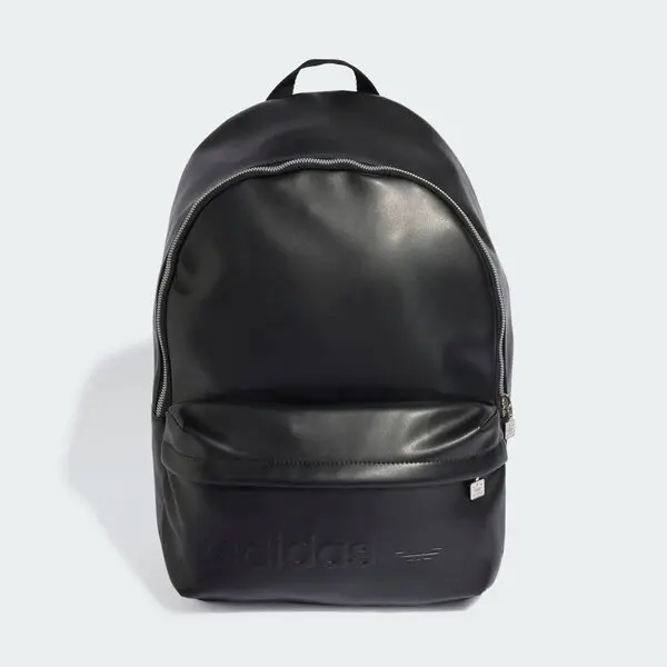 Adidas Backpack
