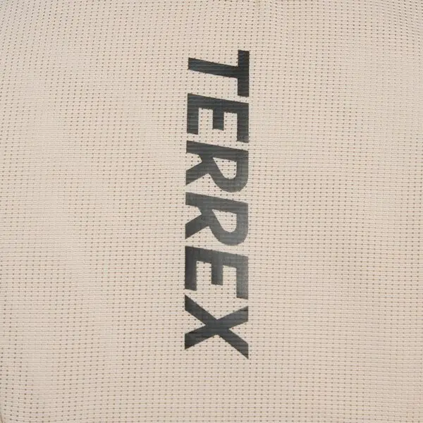 Adidas Terrex Xperior Trail Running Vest 5l - Beige