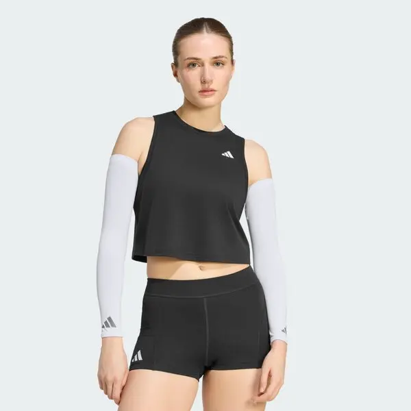 Adidas Volleyball Arm Sleeves
