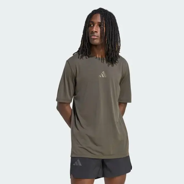 Adidas Terrex Xperior Climacool+ T-shirt